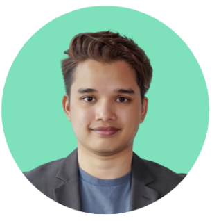 Career Accelerator Programme| TalentLabs